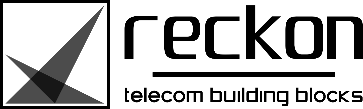 reckon.com.br – Integre Voz em Seu Atendimento